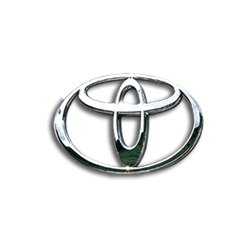 China Yongda Auto Service Holding Company