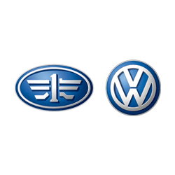 China Yongda Auto Service Holding Company